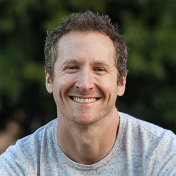 Jane Doe and the Quill of All Tales Book Launch — Kinokuniya