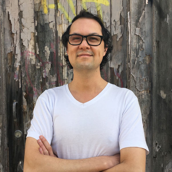 My Strange Shrinking Parents: An Evening with Zeno Sworder — Kinokuniya