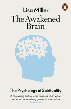 Books To Feed Your Brain — Kinokuniya