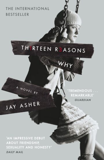 The Books They Tried to Ban — Kinokuniya