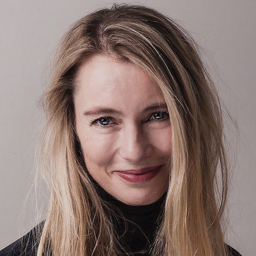 An Evening with Michelle Johnston | The Revisionists — Kinokuniya