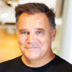 Book Launch: Drawing the City by David George Holm — Kinokuniya